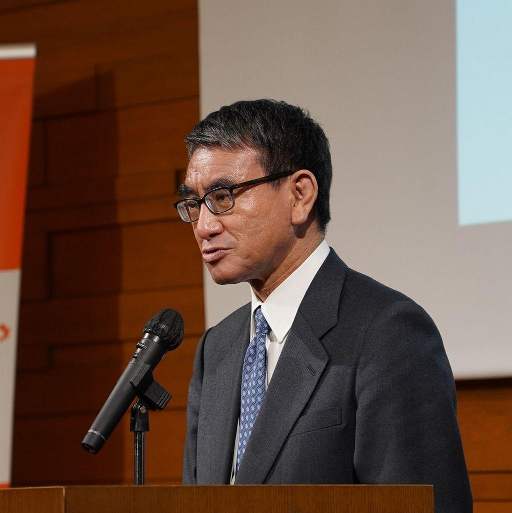 A-PAD 10th Anniversary Forum: Key Insights from Guest Speakers – Asia ...